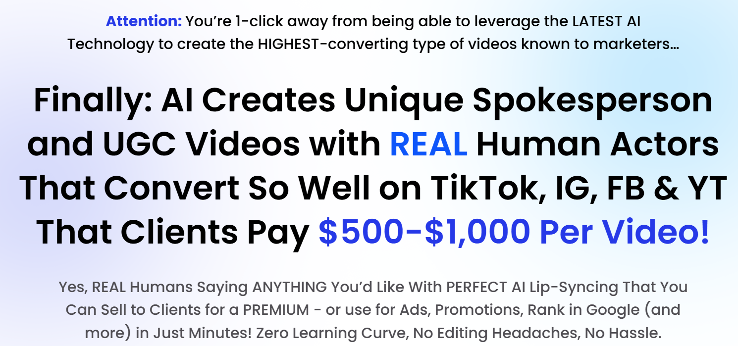 UGC Valet Discount Coupon Code @ 20% Off Promo Special Offer (2025 ...