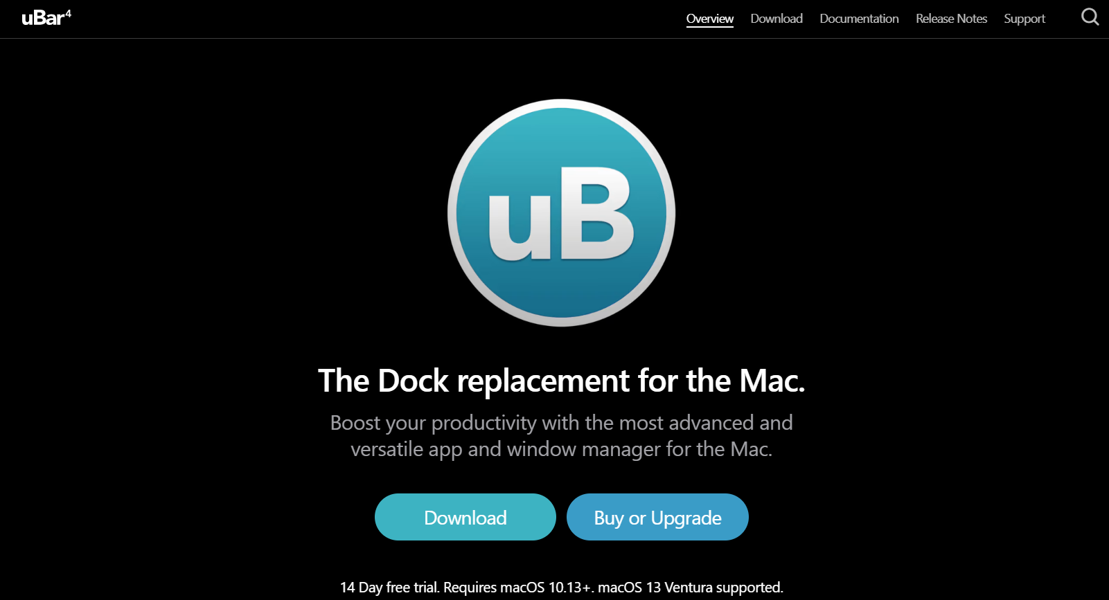 uBar Coupon Discount Code @ 50% Off Promo Special Offer (2025) • THE ...