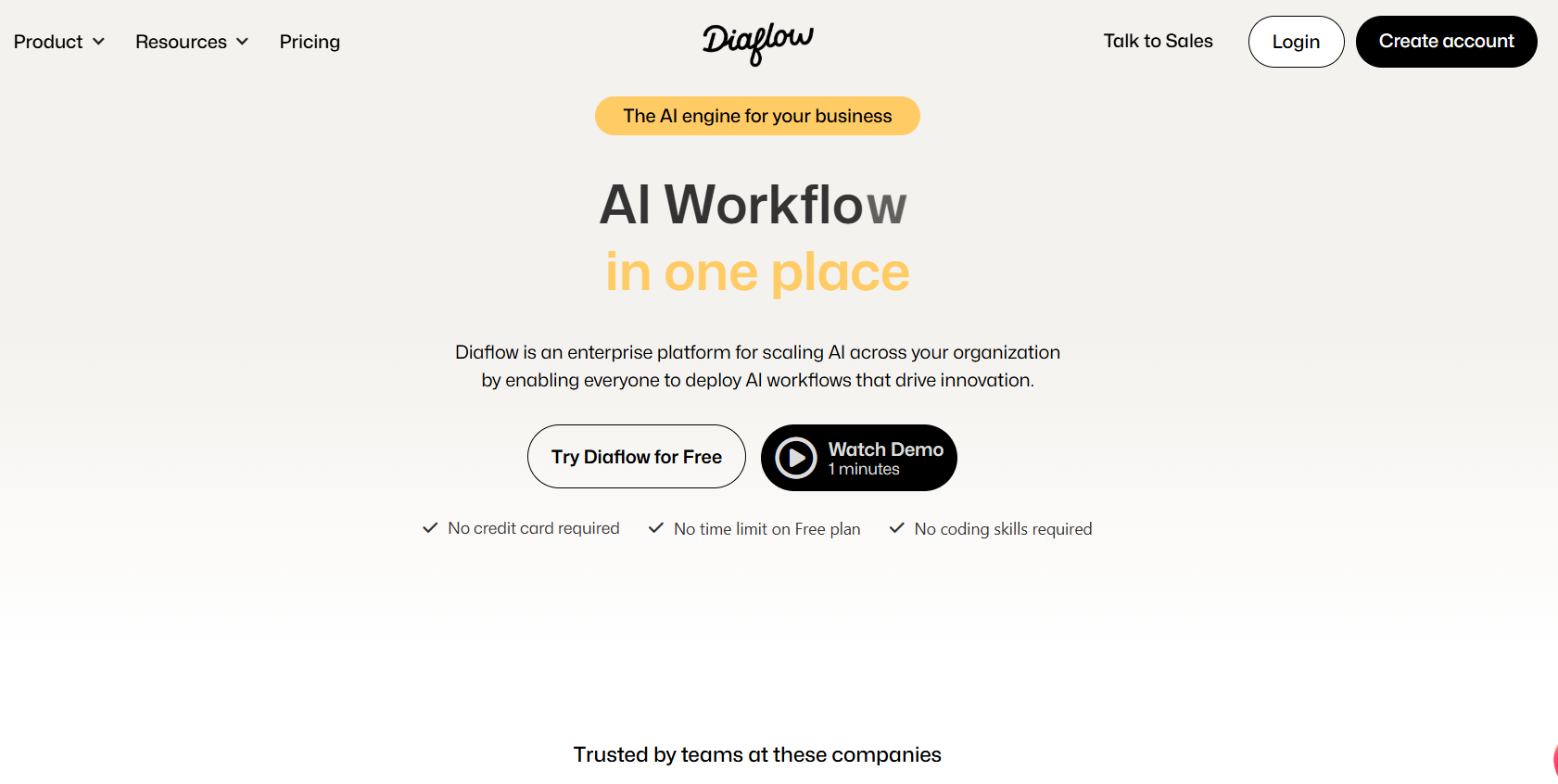 Diaflow Coupon Discount Code @ 85% Off Promo Special Offer (2025) • THE ENDEARING DESIGNER