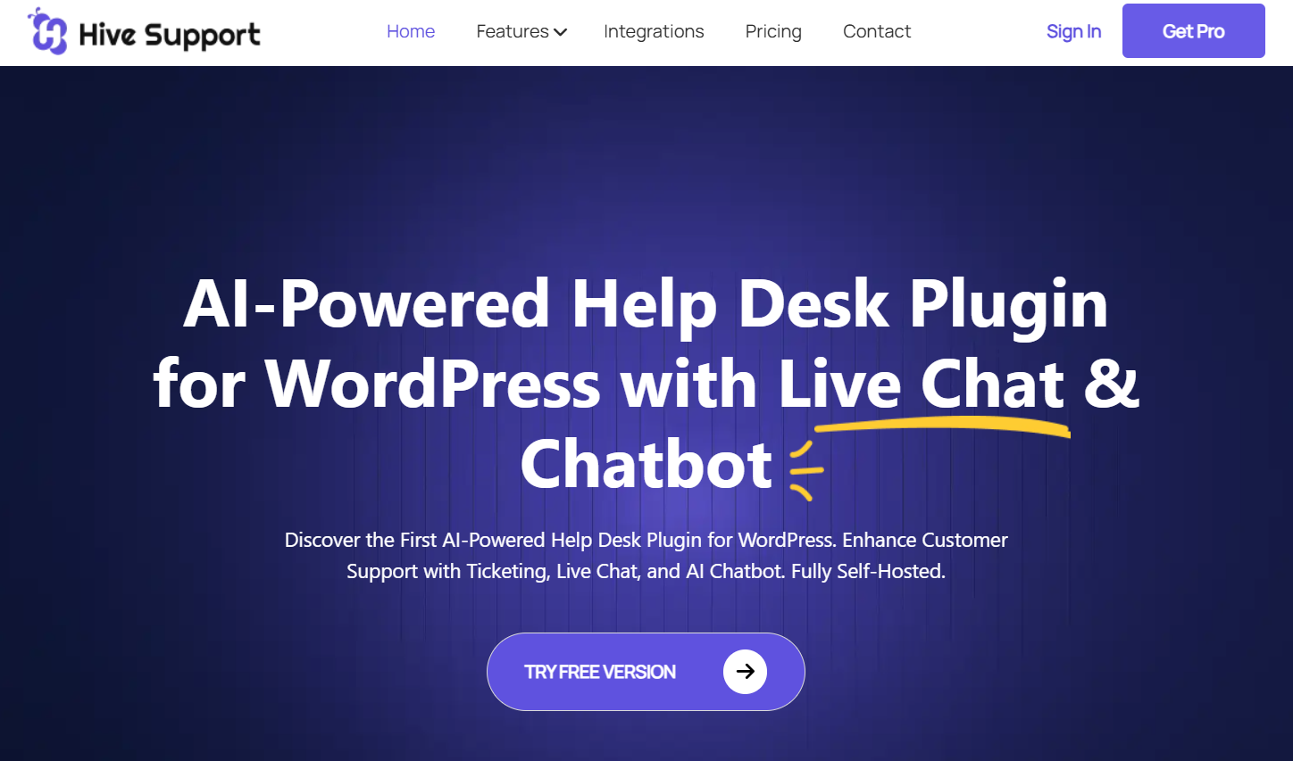 Hive Support Coupon Discount Code @ 18% Off Promo Special Offer (2026 ...