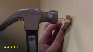 100+ Genius Life Hacks Make Life Simpler Everyday • THE ENDEARING DESIGNER