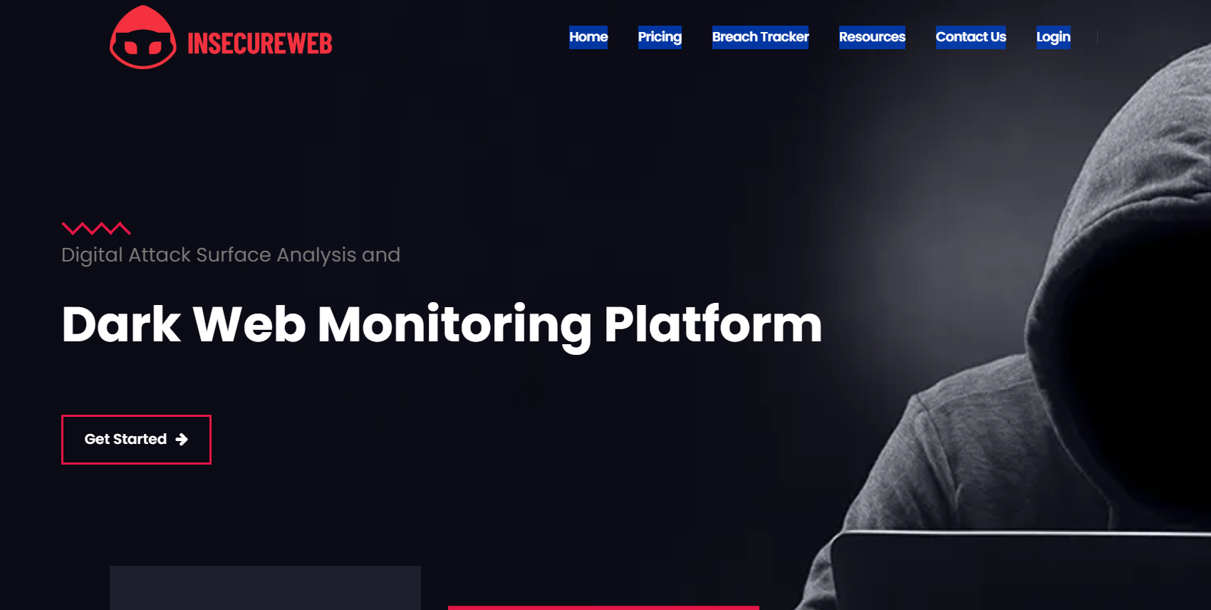 Insecure Web Coupon Discount Code @ 86% Off Promo Special Offer (2025) • THE ENDEARING DESIGNER