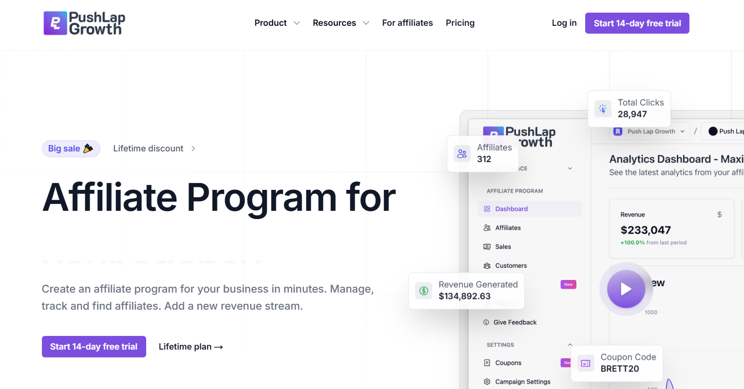 Push Lap Growth Coupon Discount Code @ 84% Off Promo Special Offer (2026) • THE ENDEARING DESIGNER