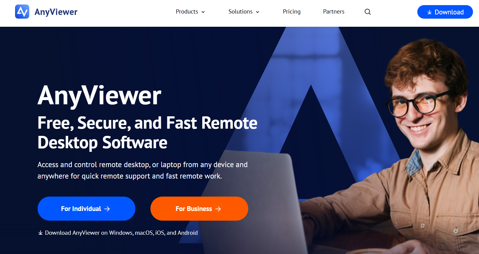 AnyViewer Coupon Discount Code @ 72% Off Promo Special Offer (2026 ...