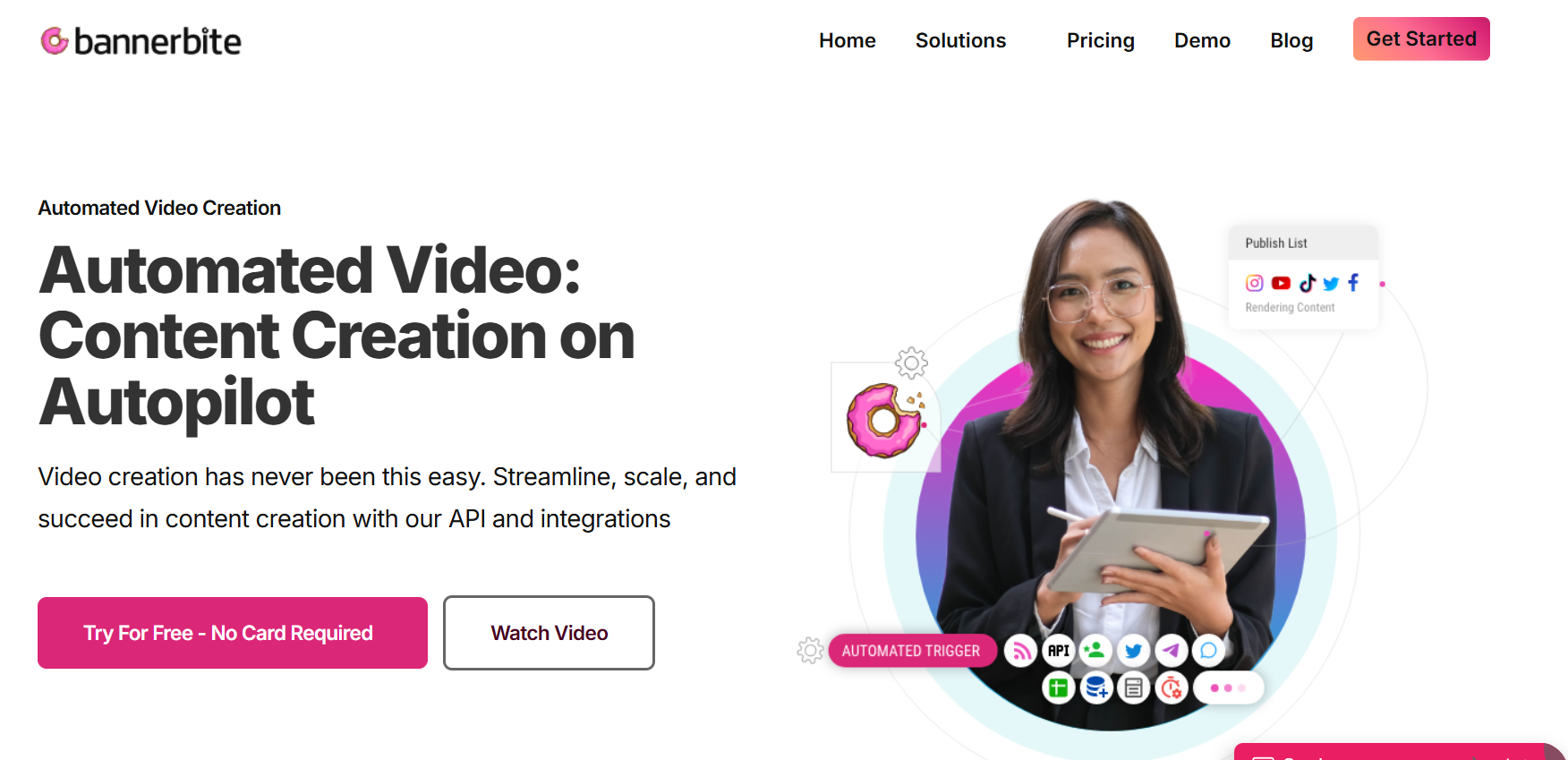 Bannerbite Coupon Discount Code @ 83% Off Promo Special Offer (2025 ...