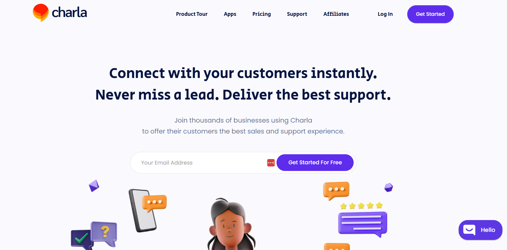 Charla Coupon Discount Code @ 73% Off Promo Special Offer (2025) • THE ENDEARING DESIGNER