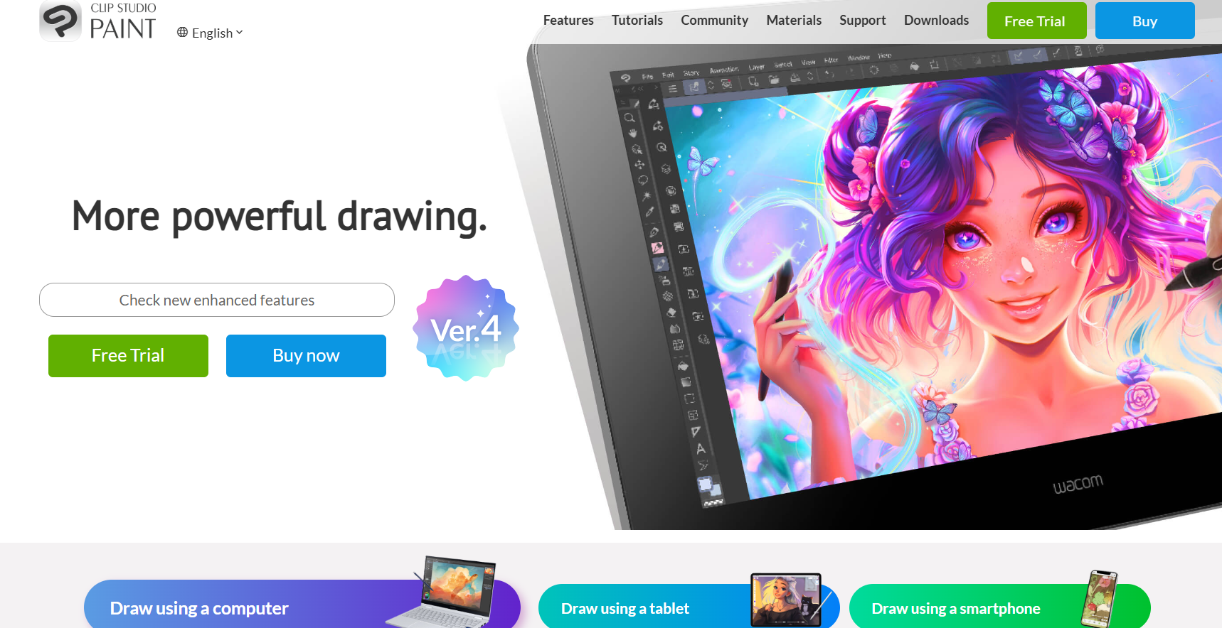 Clip Studio Paint Coupon Discount Code @ 25% Off Promo Special Offer ...