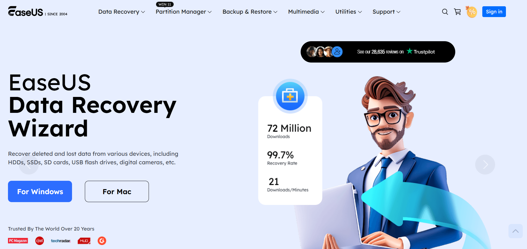 EaseUS Coupon Discount Code @ 66% Off Promo Special Offer (2025) • THE ENDEARING DESIGNER