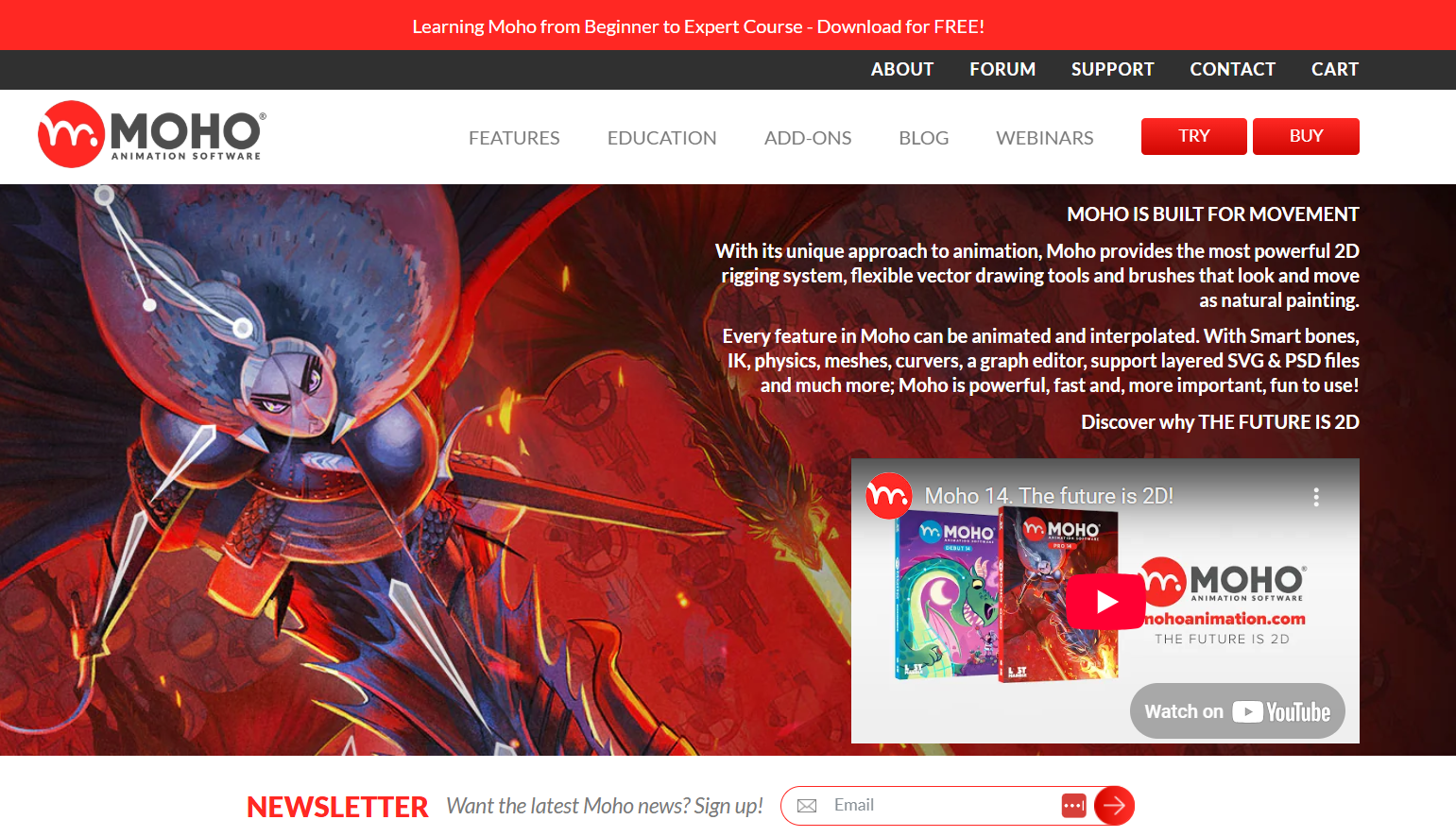 Moho Coupon Discount Code @ 50% Off Promo Special Offer (2025) • THE ENDEARING DESIGNER