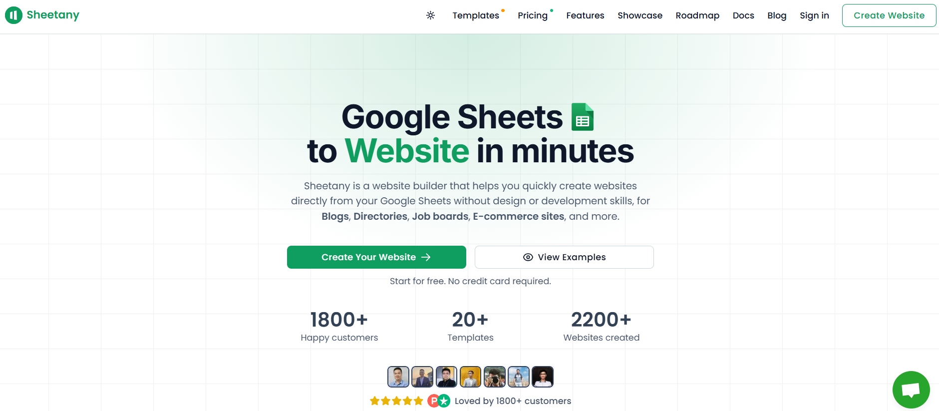 Sheetany Coupon Discount Code @ 64% Off Promo Special Offer (2025) • THE ENDEARING DESIGNER