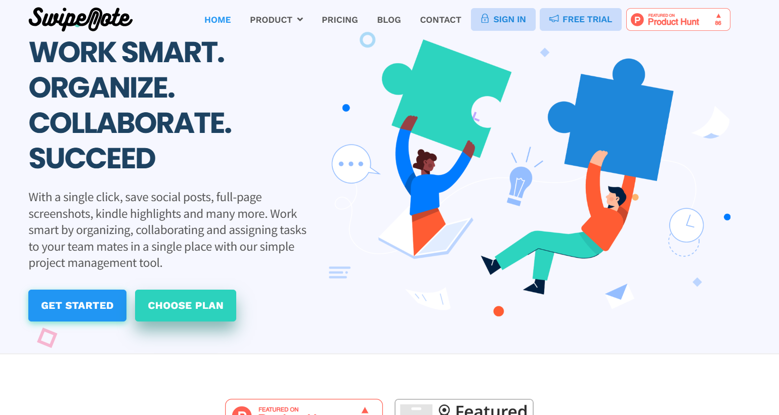 SwipeNote Coupon Discount Code @ 91% Off Promo Special Offer (2026 ...