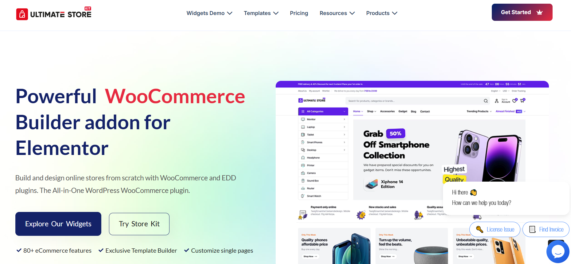 Ultimate Store Kit Coupon Discount Code @ 60% Off Promo Special Offer ...