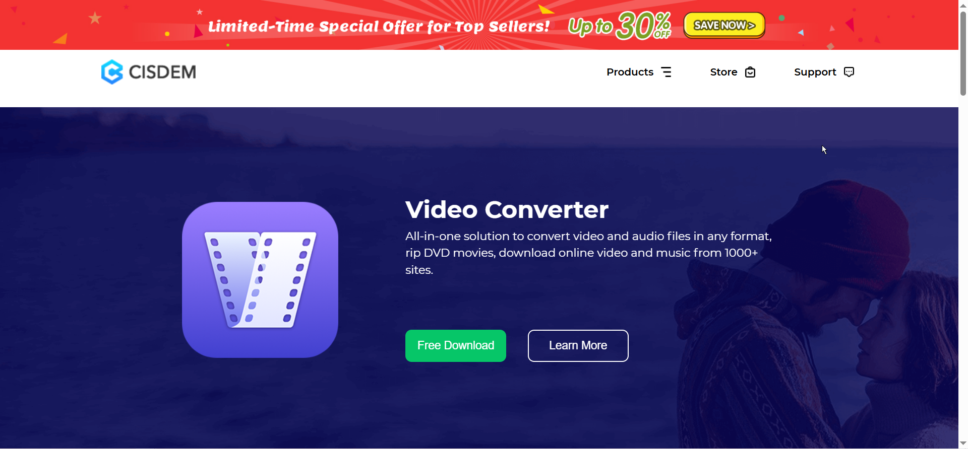 Cisdem Coupon Discount Code @ 66% Off Promo Special Offer (2025) • THE ENDEARING DESIGNER