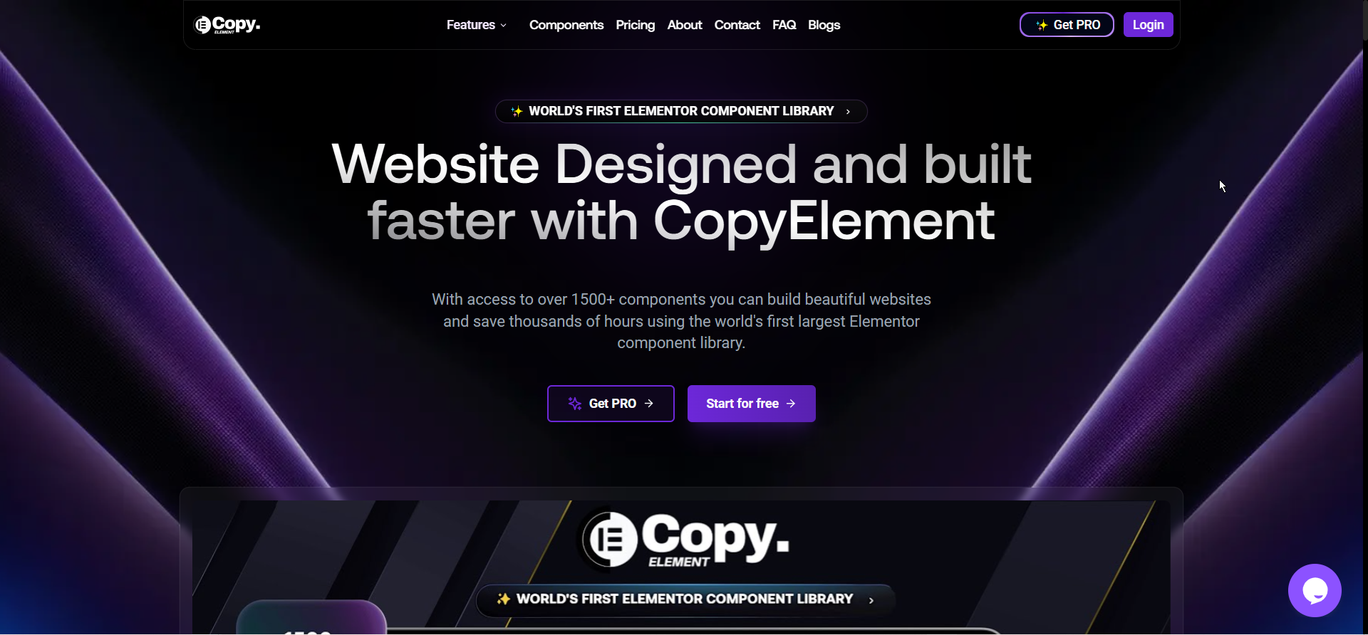 CopyElement Coupon Discount Code @ 86% Off Promo Special Offer (2025 ...