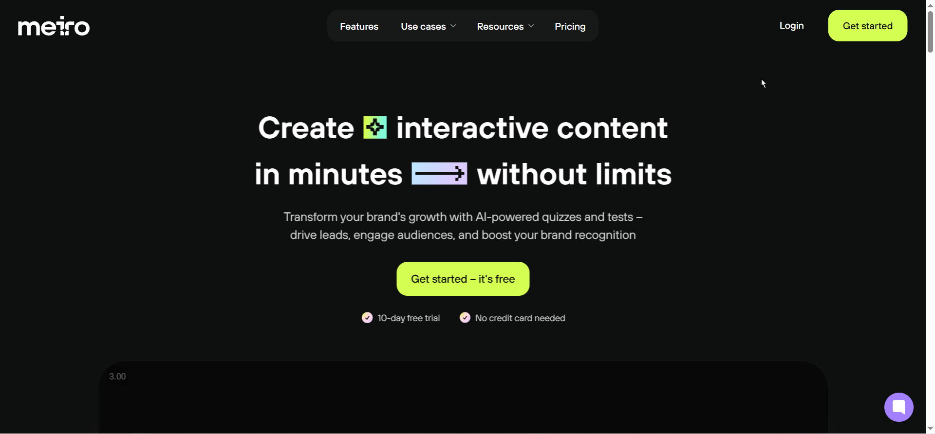 Meiro Coupon Discount Code @ 87% Off Promo Special Offer (2025) • THE ENDEARING DESIGNER