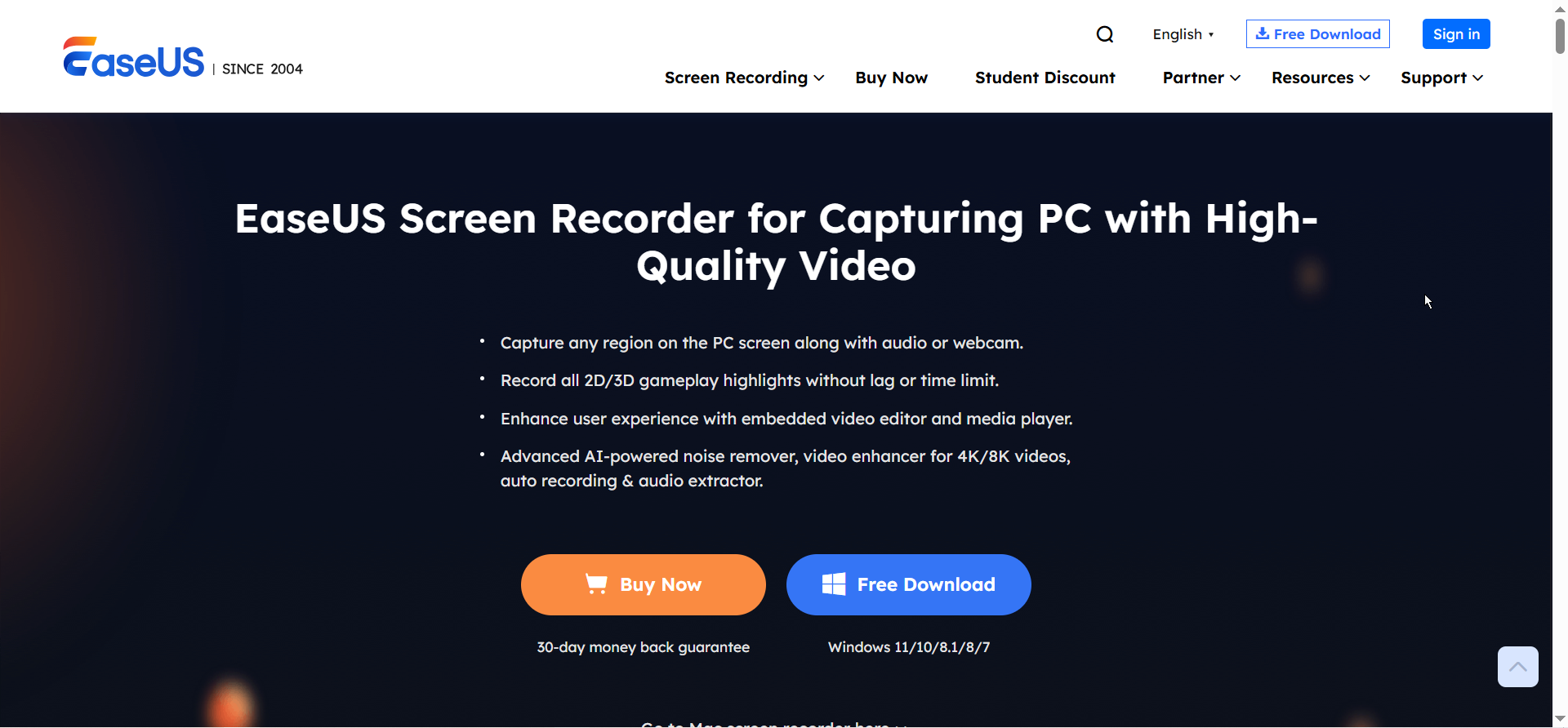RecExperts Coupon Discount Code @ 48% Off Promo Special Offer (2025) • THE ENDEARING DESIGNER