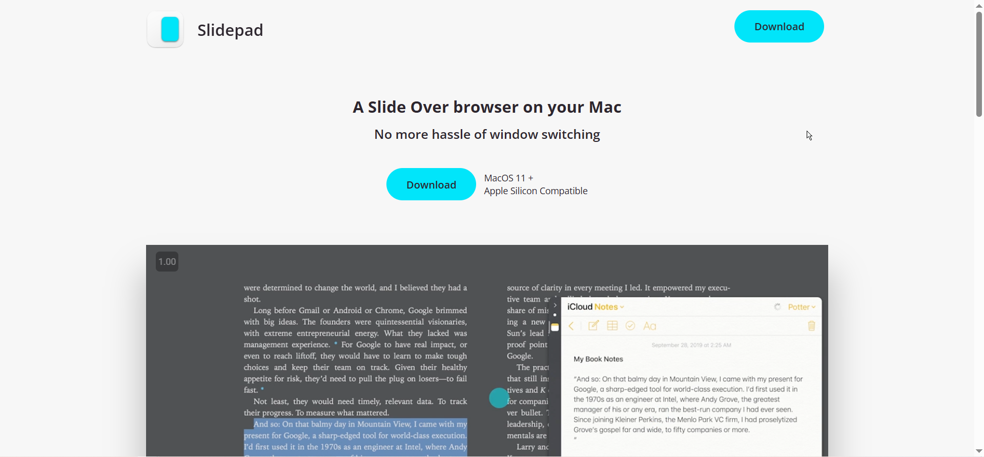 Slidepad Coupon Discount Code @ 30% Off Promo Special Offer (2025 ...