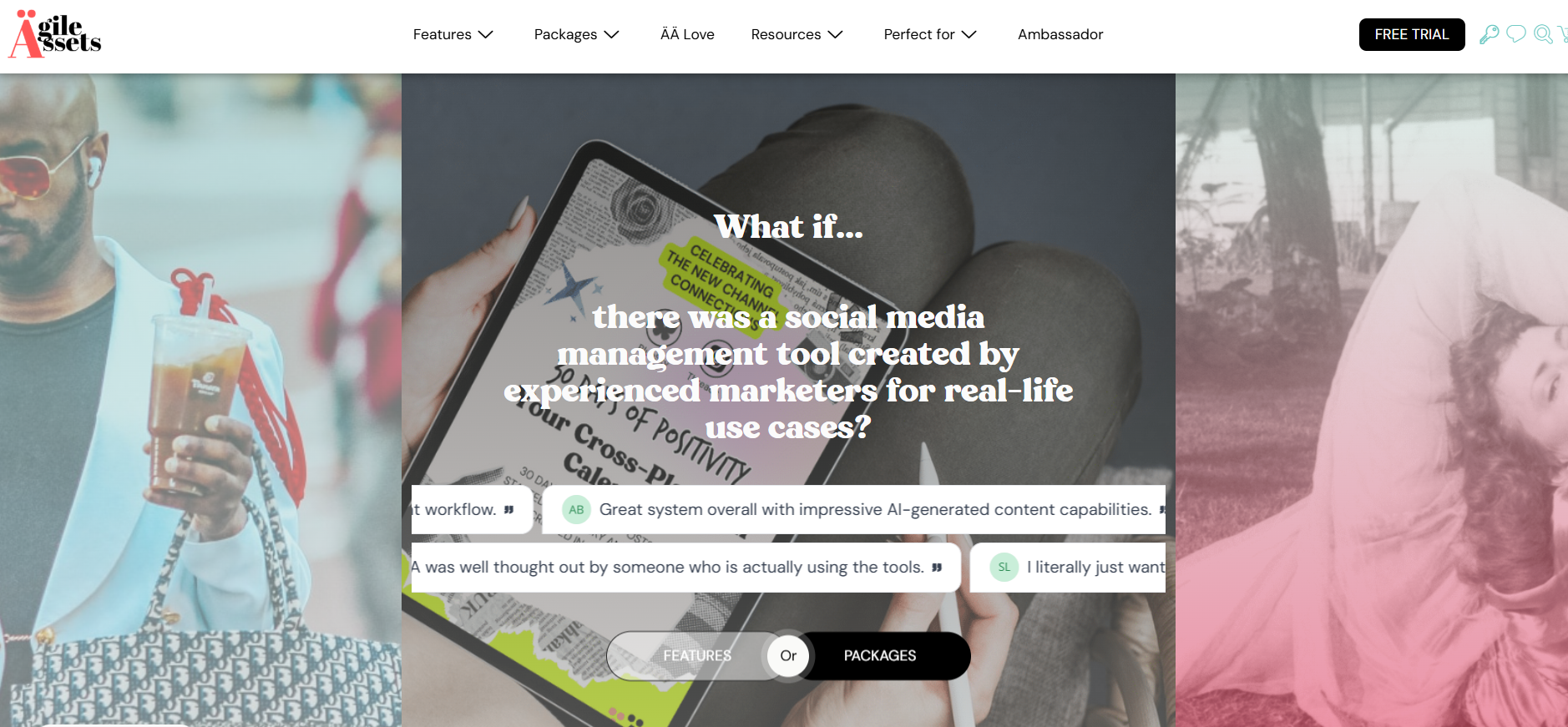 Agile Assets Coupon Discount Code @ 93% Off Promo Special Offer (2026 ...