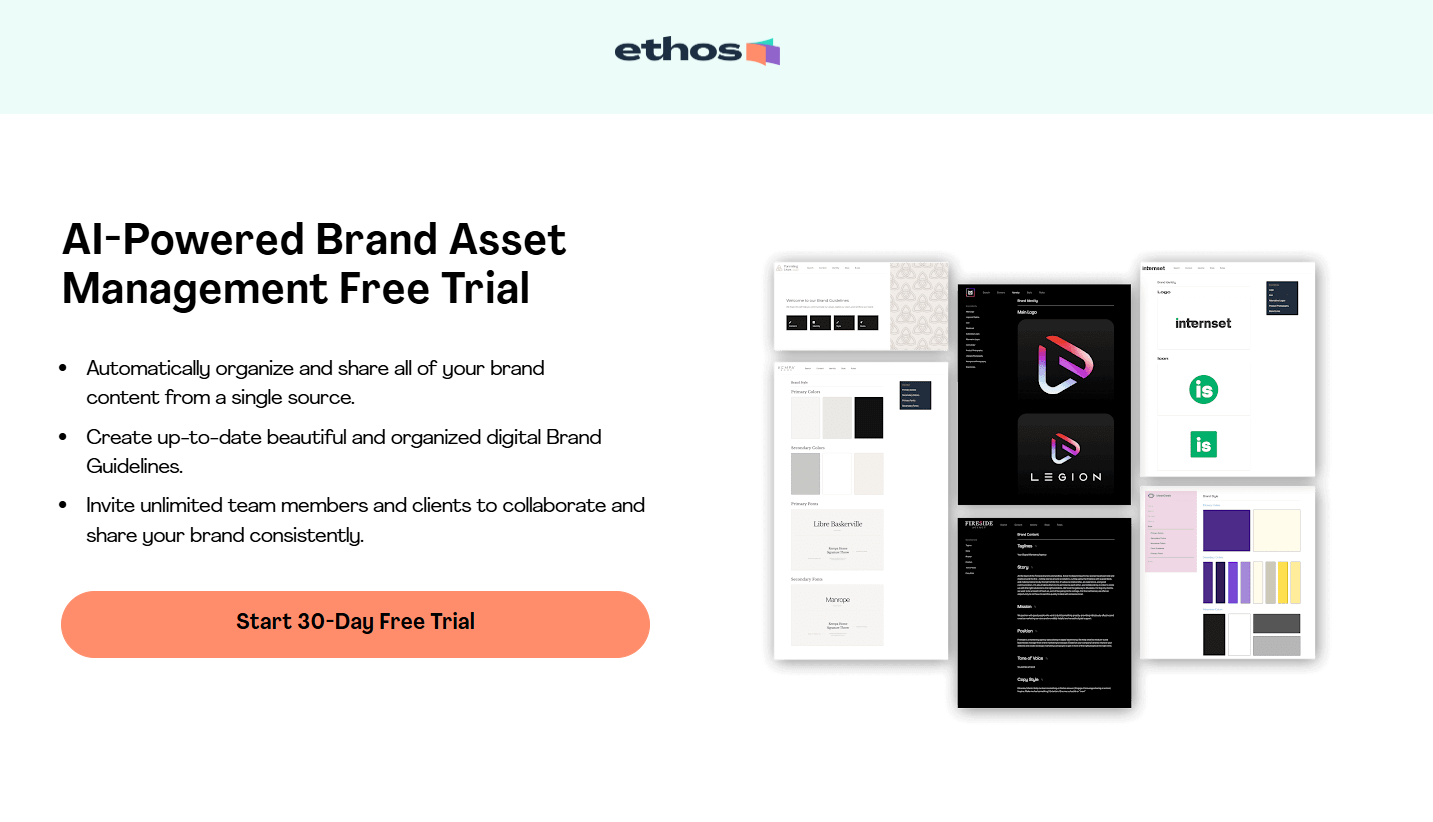 Ethos Coupon Discount Code @ 78% Off Promo Special Offer (2026) • THE ...