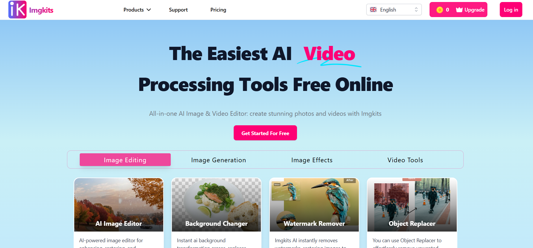 Imgkits Coupon Discount Code @ 61% Off Promo Special Offer (2025) • THE ENDEARING DESIGNER