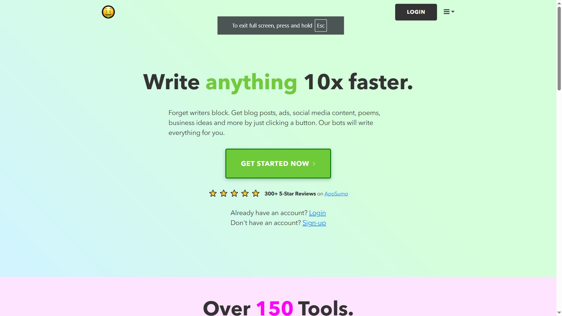 nichesss Coupon Discount Code @ 94% Off Promo Special Offer (2025 ...