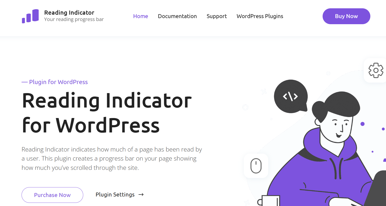 Reading Indicator Coupon Discount Code @ 45% Off Promo Special Offer ...