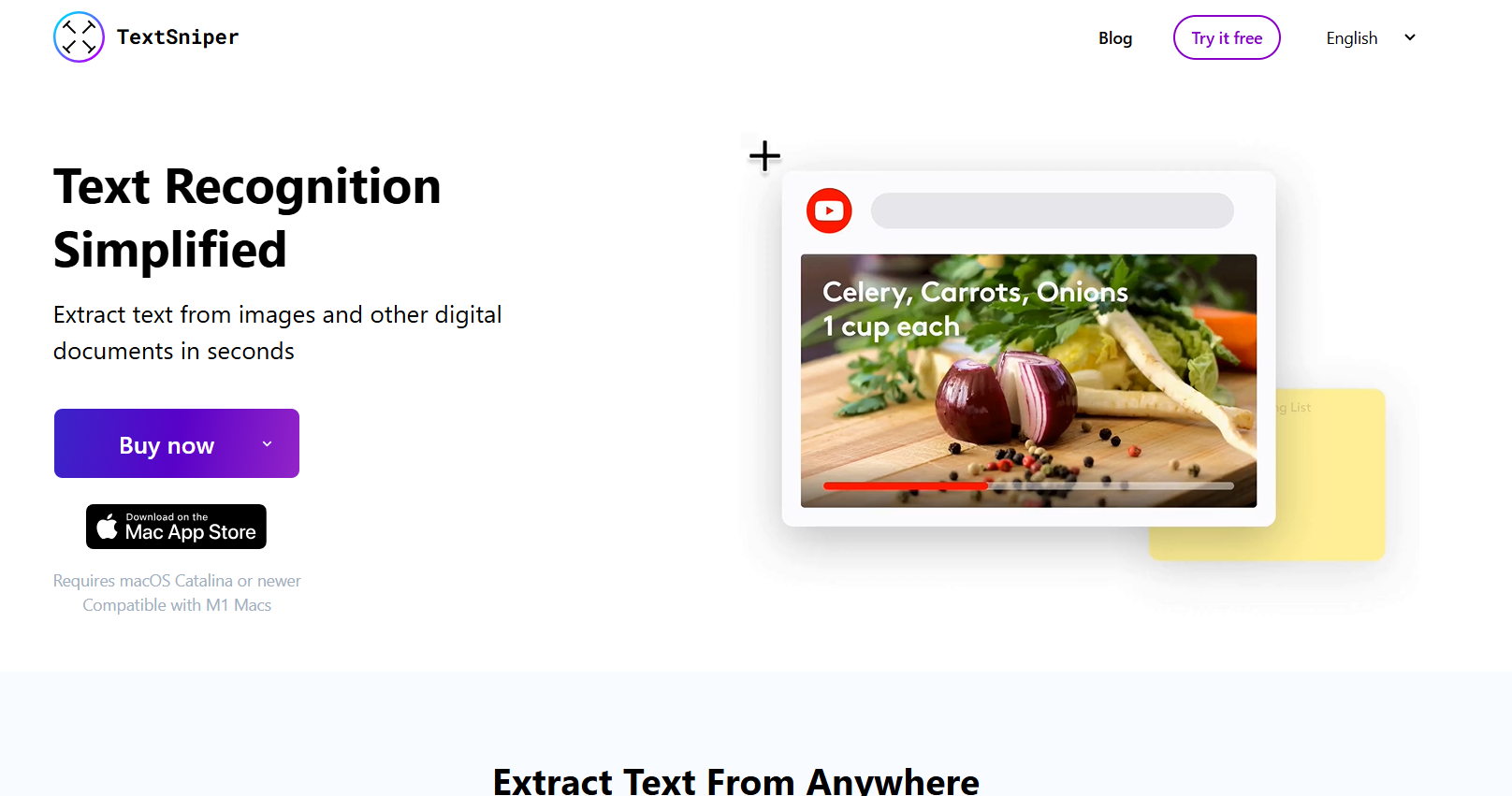 TextSniper Coupon Discount Code @ 35% Off Promo Special Offer (2026 ...