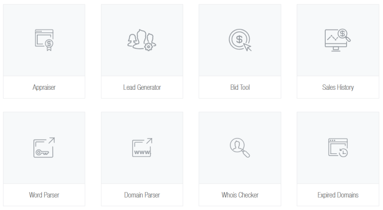 EstiBot Review: Is This Domain Appraisal Tool Worth Your Investment ...