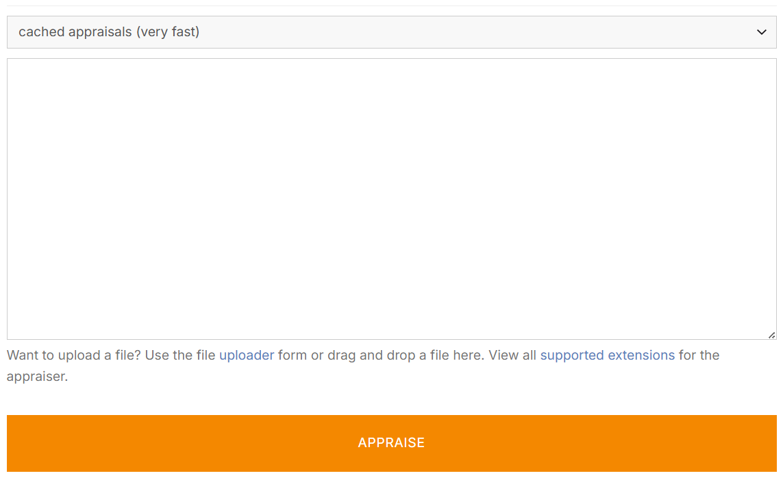 EstiBot Review: Is This Domain Appraisal Tool Worth Your Investment ...