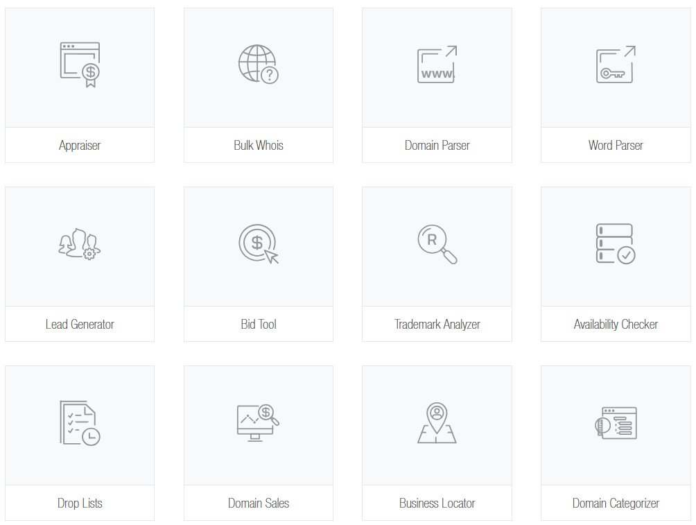 EstiBot Review: Is This Domain Appraisal Tool Worth Your Investment ...