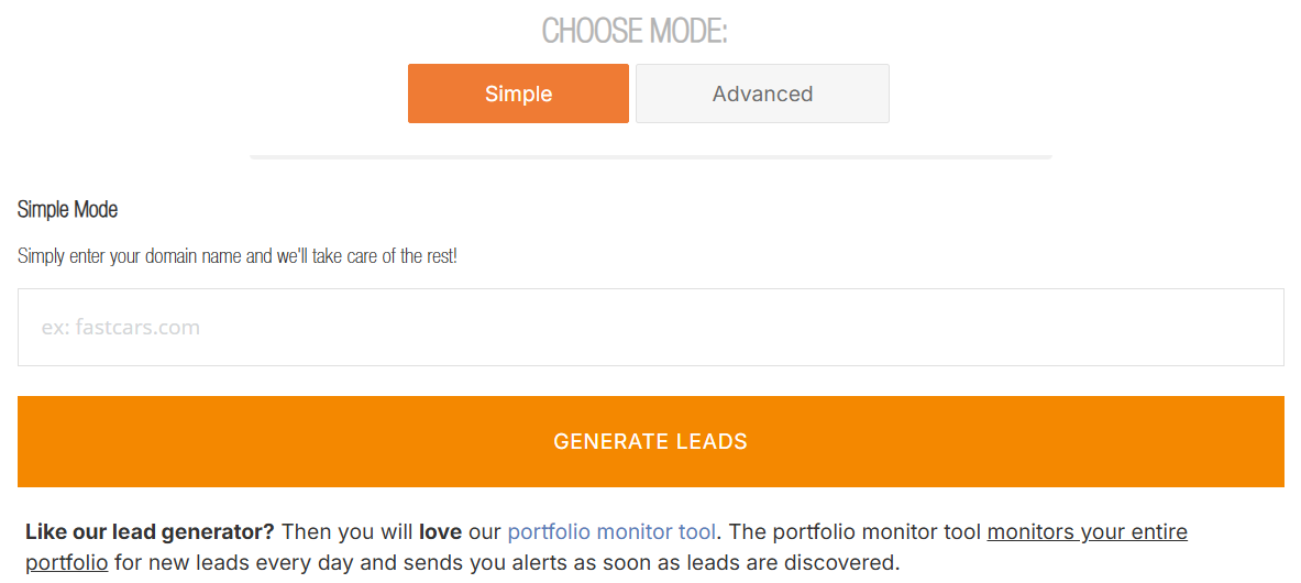 EstiBot Review: Is This Domain Appraisal Tool Worth Your Investment ...