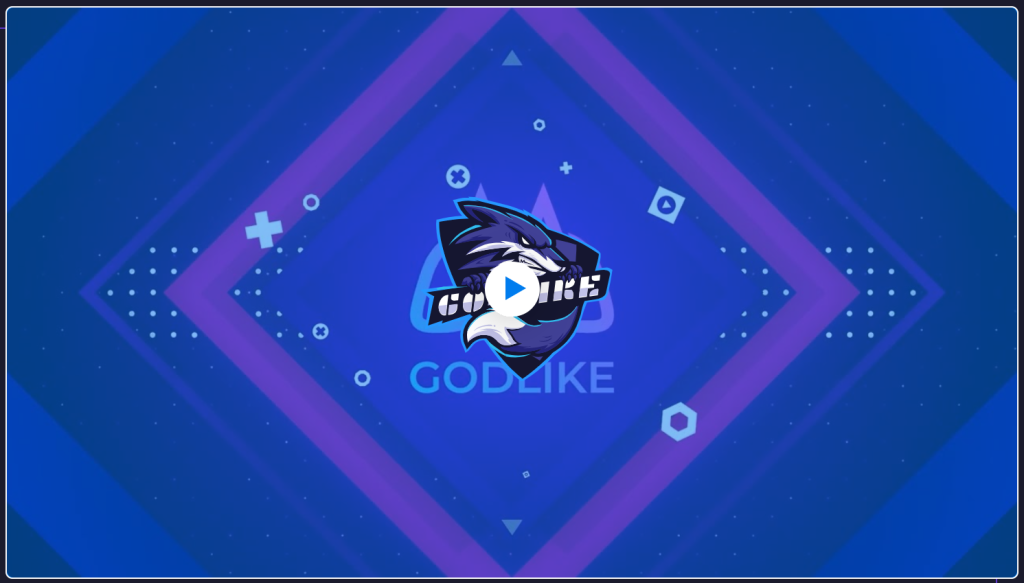 Godlike.Host Review: The Ultimate Game Server Solution for Minecraft ...