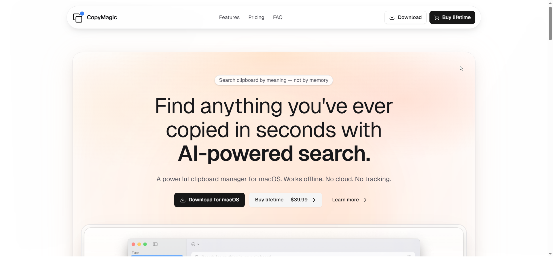 CopyMagic Coupon Discount Code @ 38% Off Promo Special Offer (2026 ...