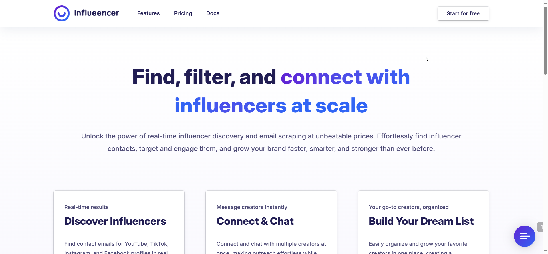 Influeencer Coupon Discount Code @ 86% Off Promo Special Offer (2026 ...