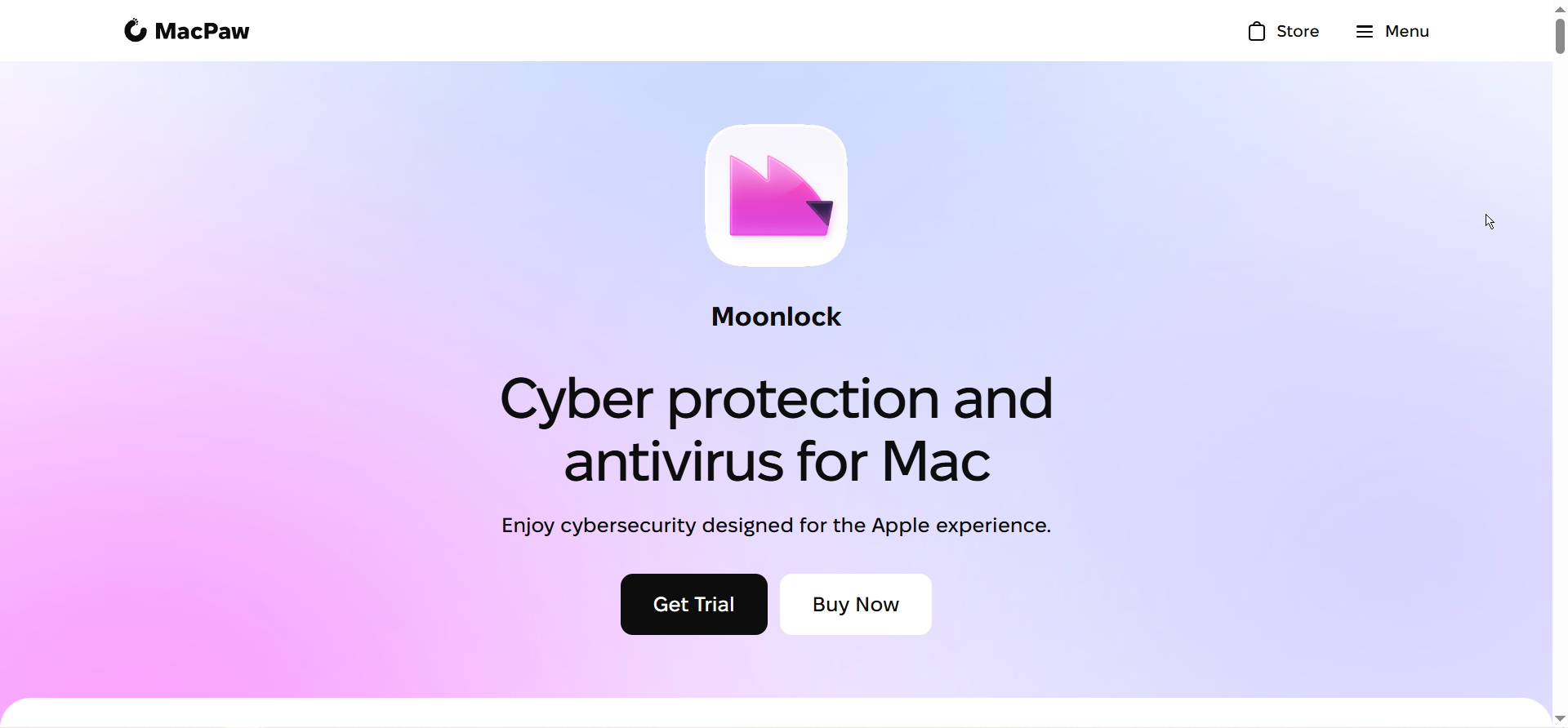 Moonlock Coupon Discount Code @ 44% Off Promo Special Offer (2026 ...